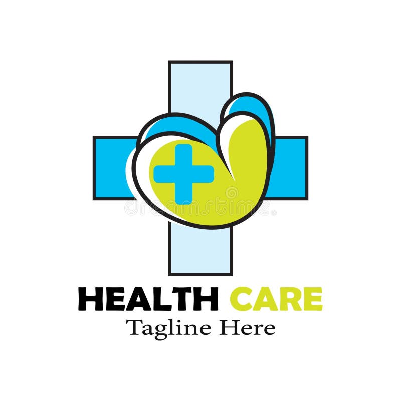 Emergency Management Logo Designs