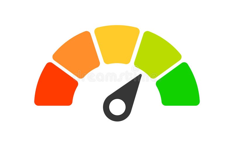 Dial Infographic Stock Illustrations – 4,224 Dial Infographic Stock ...