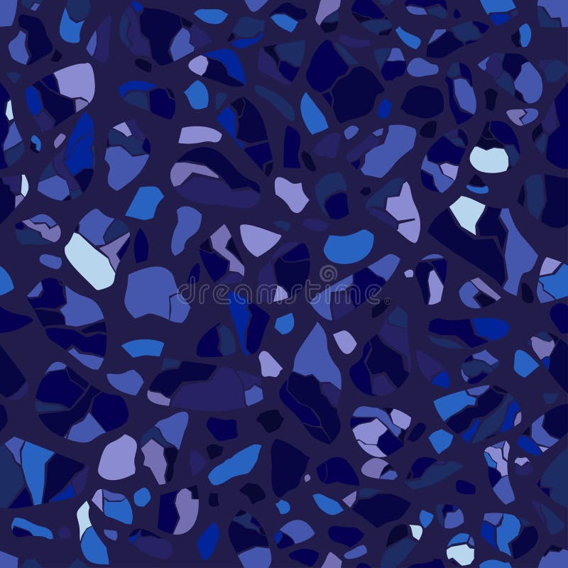 Vector Seamless Stone Pattern Stock Illustrations – 46,738 Vector Seamless Stone Pattern Stock ...