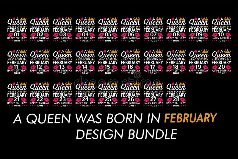 Queen Designs Stock Illustrations – 1,460 Queen Designs Stock ...