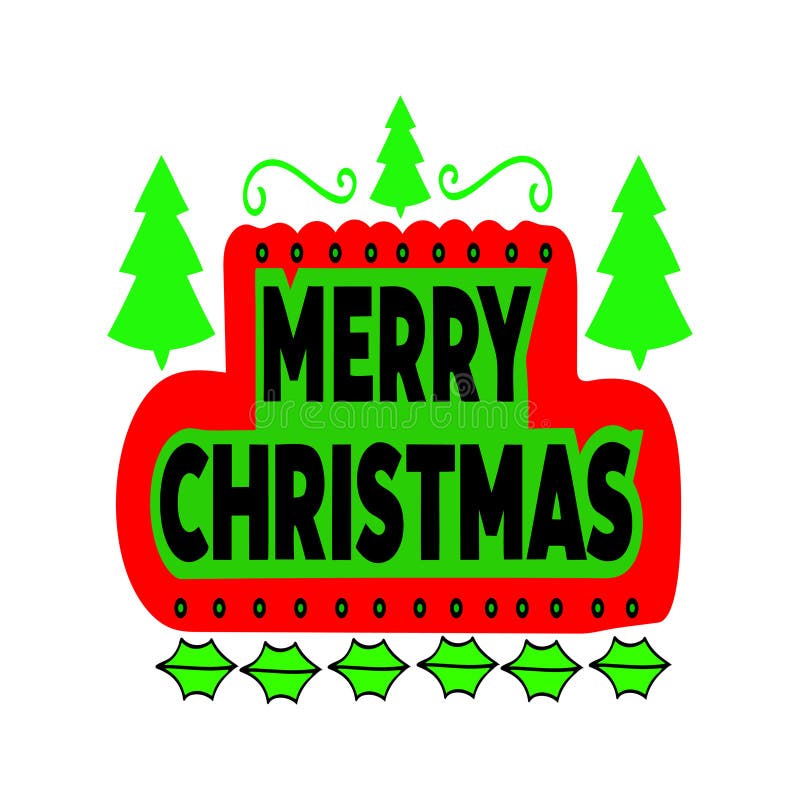 Outline Decore Stock Illustrations – 51 Outline Decore Stock ...