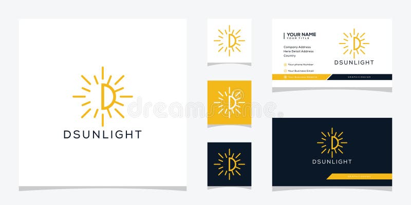 Sunlight Brilliant Logo