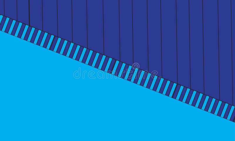 Future Economy Forecast Graph Chart Stock Vector - Illustration of ...