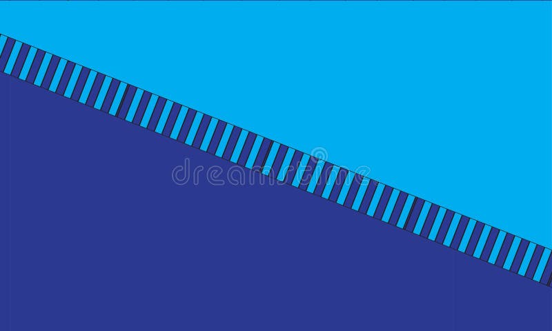 Future Economy Forecast Graph Chart Stock Vector - Illustration of ...