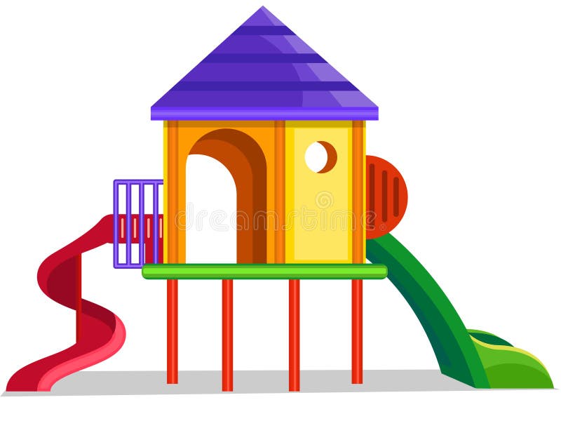 Jungle Gym Clipart Free Vectors | Jungle Gym