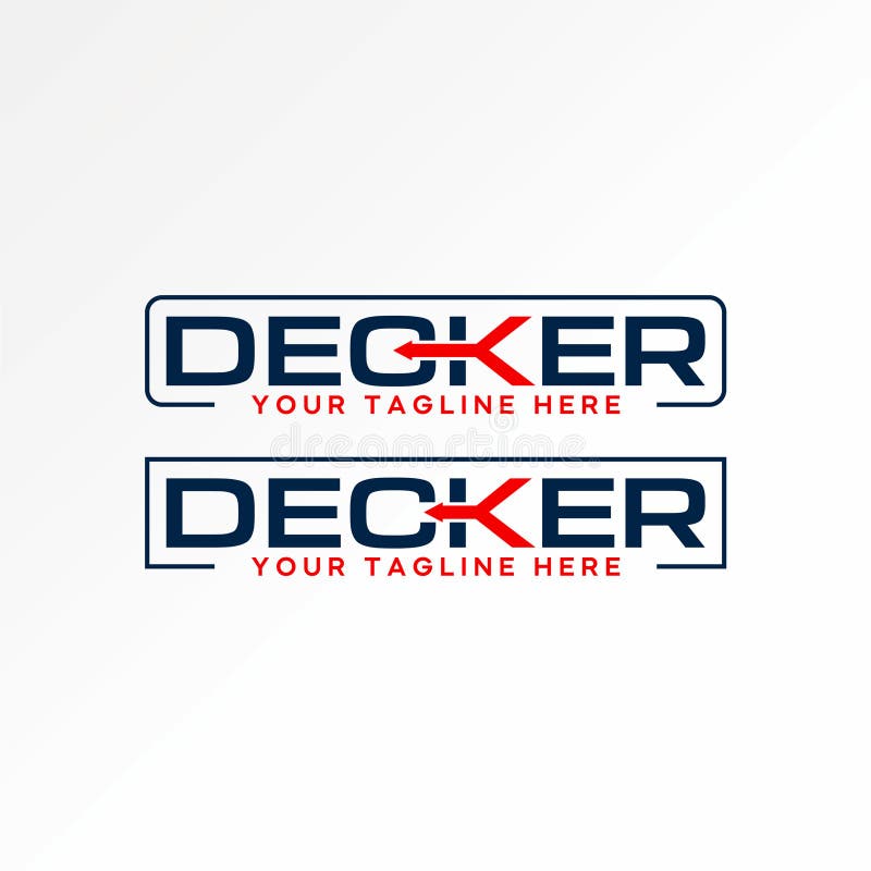 Word Text Decker Font Turn Back Arrow. Related Transportaion Tool ...