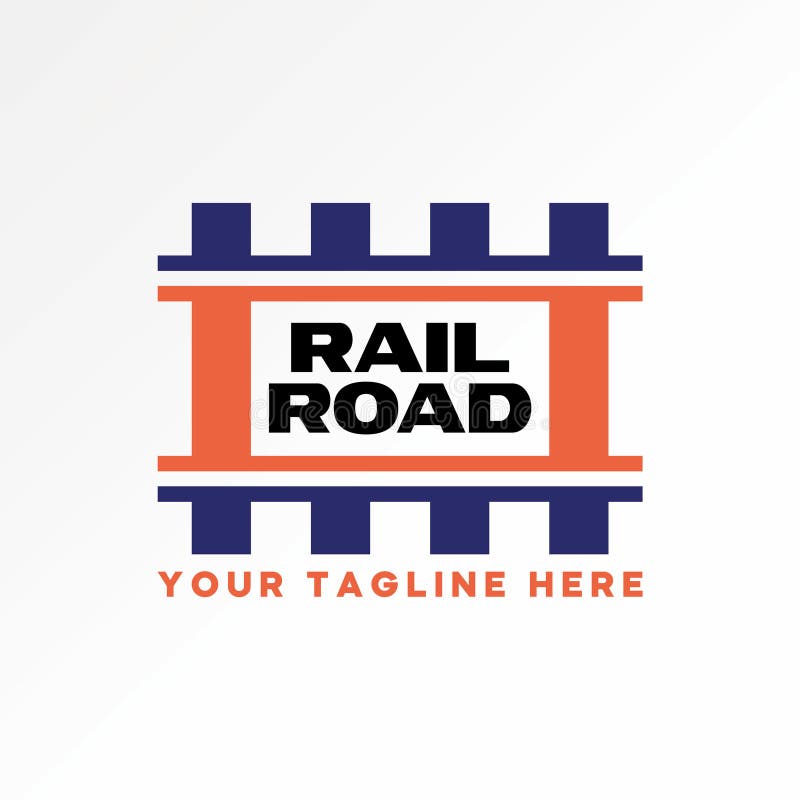 Word Text Rail Road Font Steam Train. Related Transportaion Steel ...