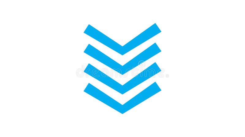 Expanding Arrow Stock Illustrations – 351 Expanding Arrow Stock ...