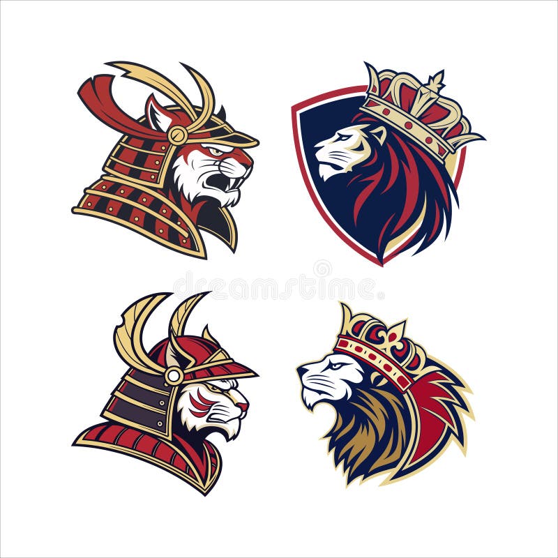 Intimidating Stock Illustrations – 8,741 Intimidating Stock ...