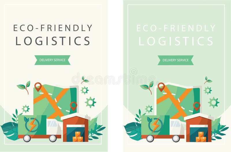 Logistics Department Logo Stock Illustrations – 13 Logistics Department ...