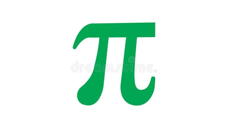 Trigonometry Logo Trigonometry YouTube