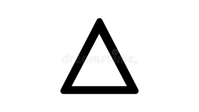 Greek Delta Stock Illustrations – 460 Greek Delta Stock Illustrations ...