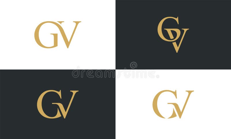 Serif Font Vector Stock Illustrations – 37,631 Serif Font Vector Stock ...