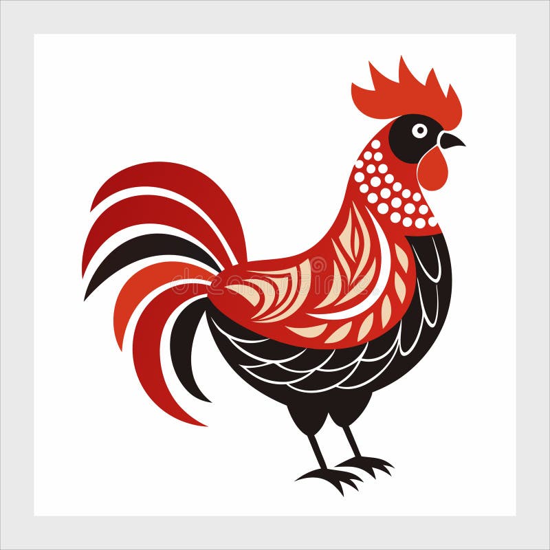 Hen Vector Stock Illustrations – 50,558 Hen Vector Stock Illustrations ...