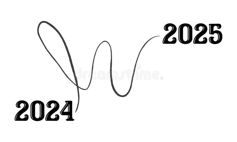 Dotted Line Curious Dotted Line