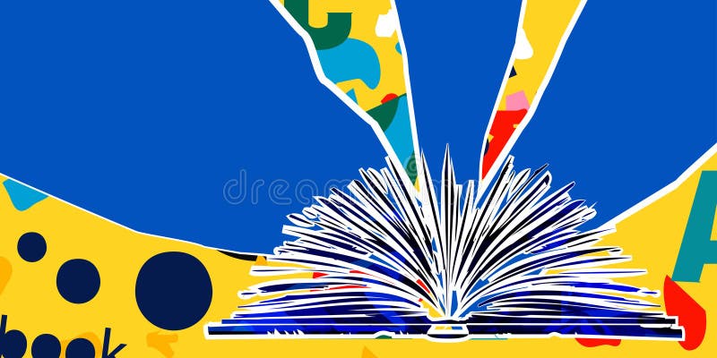 Review Lesson Stock Illustrations – 1,294 Review Lesson Stock ...