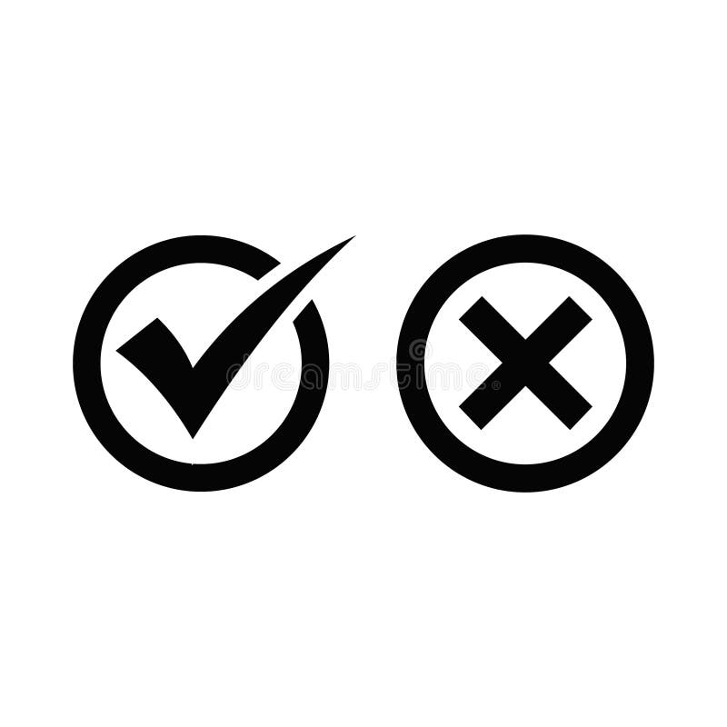 Hook Checkmark Stock Illustrations – 343 Hook Checkmark Stock ...