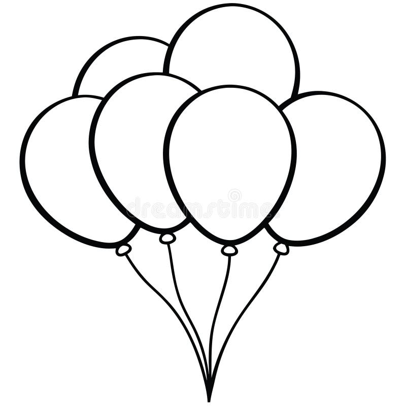 Vari Festival Stock Illustrations – 29 Vari Festival Stock ...