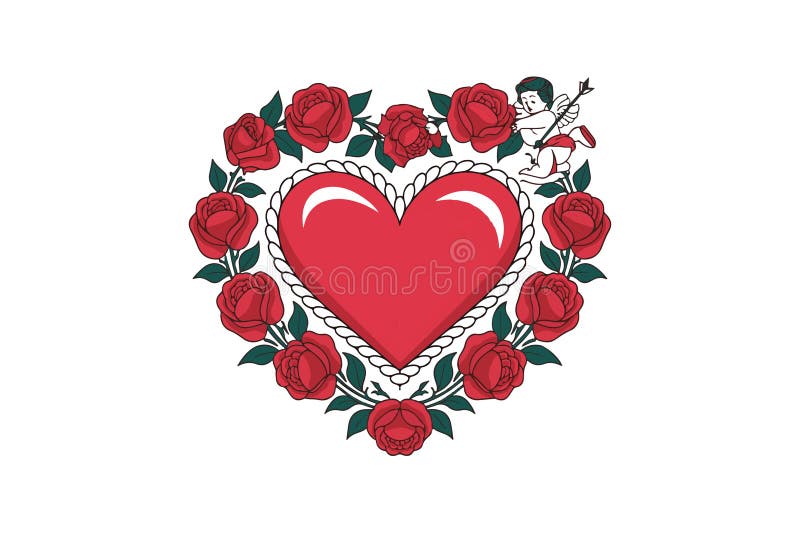 Check Out Fun Activities for Singles on Valentine S Day To Spread Self ...