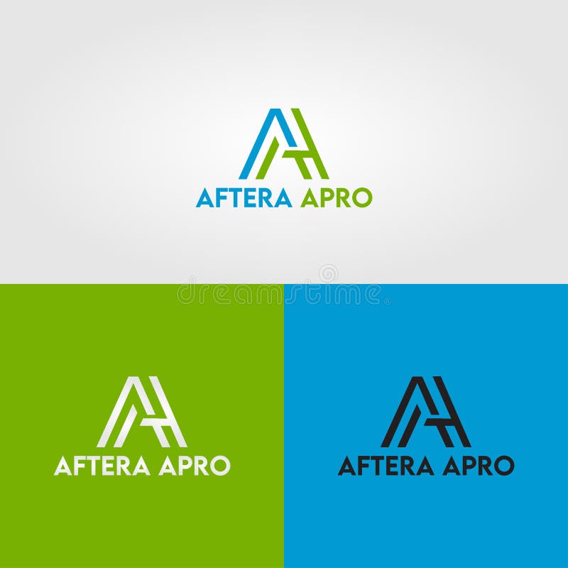 Apro Letters Stock Illustrations – 1 Apro Letters Stock Illustrations ...