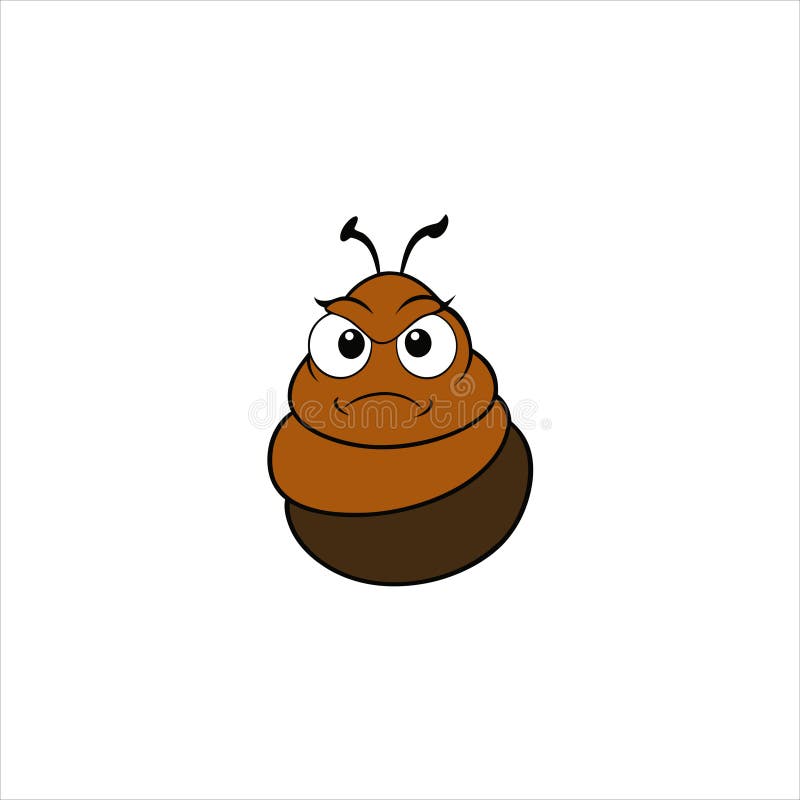 Dung Beetle Cartoon Beetle Cartoon Clipart Free Download
