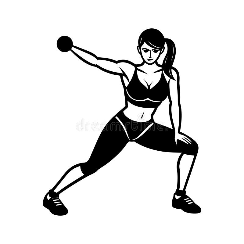 Anaerobic Exercise Clip Art Let's Talk About Anaerobic And Aerobic