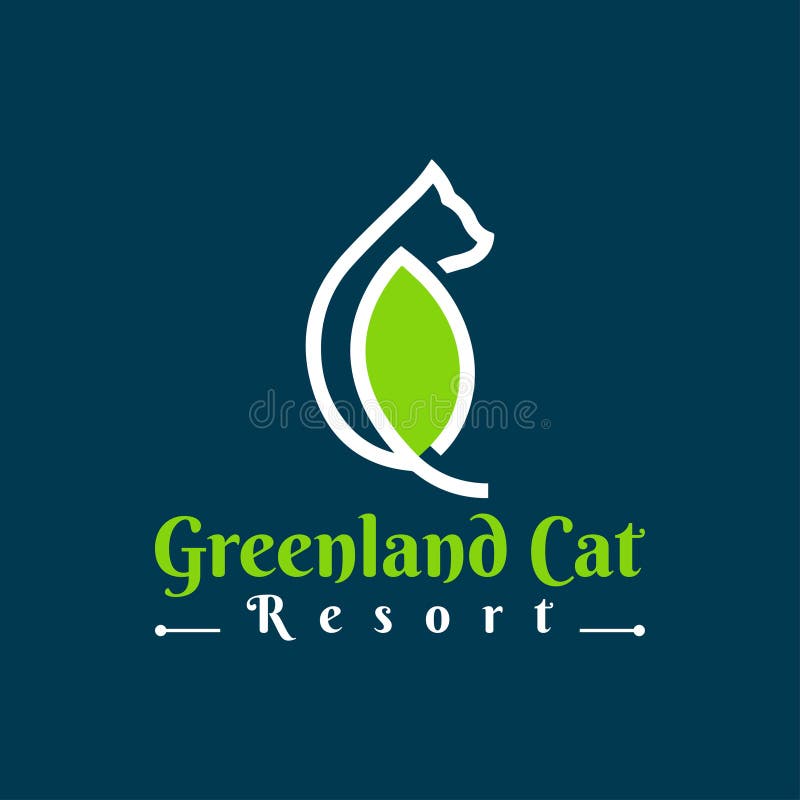 Greenlander Logo Welcome To Greenland International Consulting