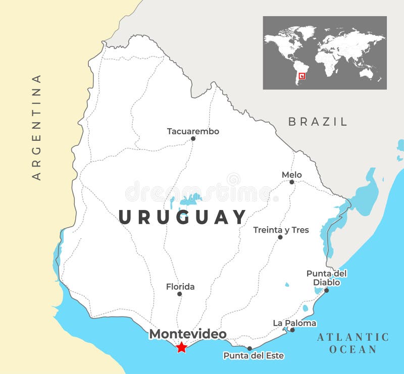 Mapa De Laguna Florida Laguna On The Map Belize, Location On The Map,