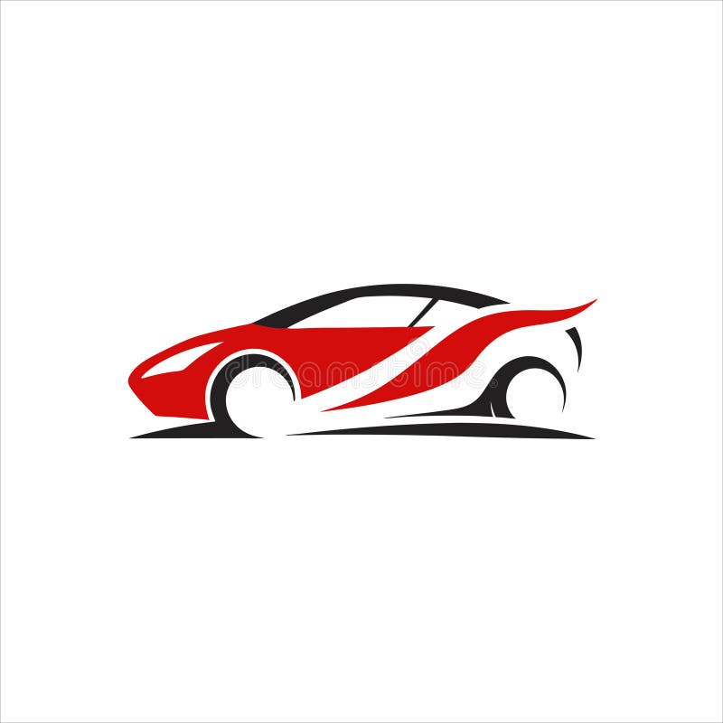 Modern Car Logos Stock Illustrations – 1,752 Modern Car Logos Stock ...