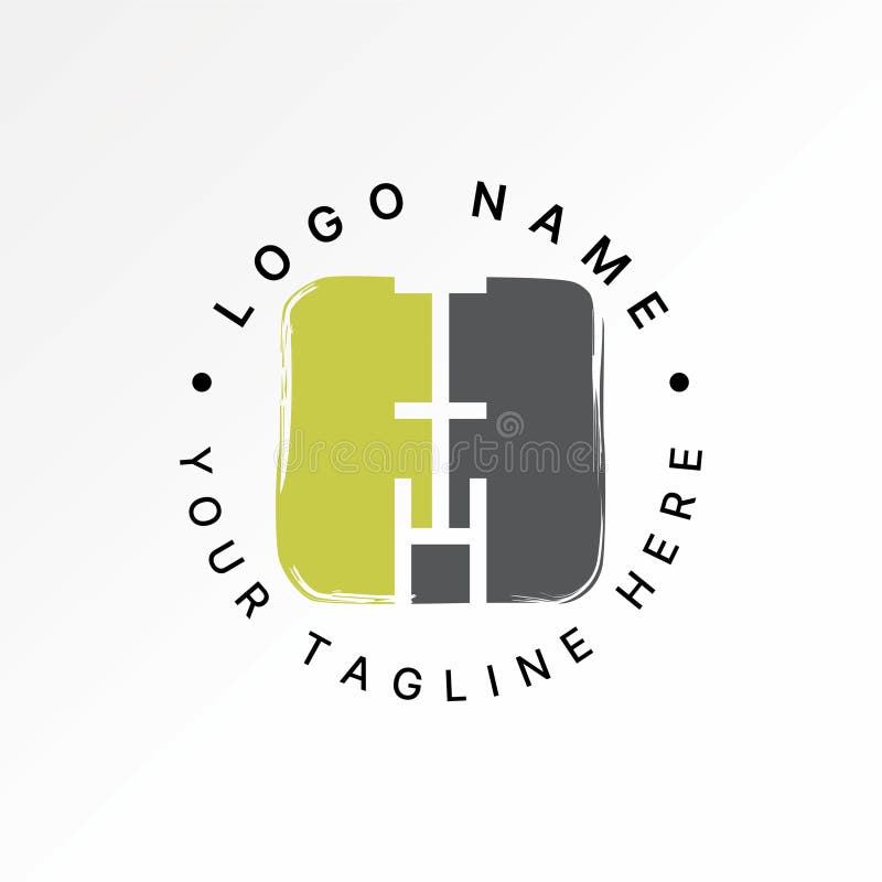 Tth Line Font Stock Illustrations – 7 Tth Line Font Stock Illustrations ...