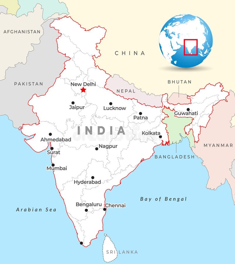 Hyderabad Map Hyderabad News, HyderabadLatest News | Telangana Today