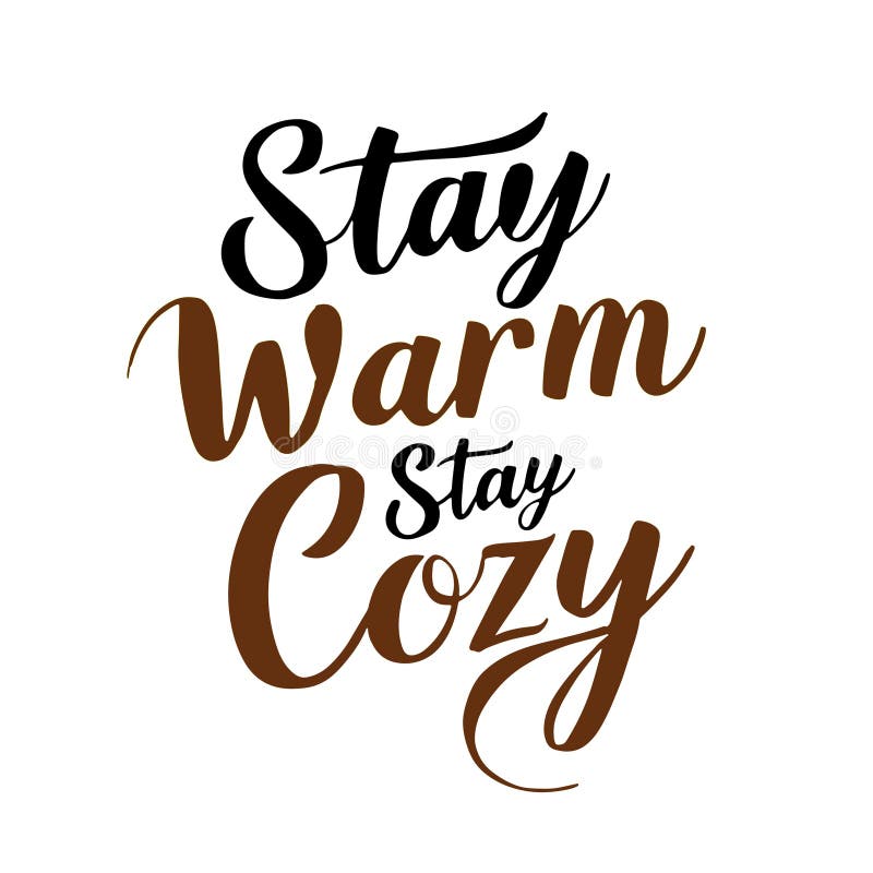 Winter T-shirt Typography Text Design.t-shirt Winter Design ...