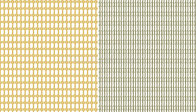 Bamboo-style Lace Mesh Fabric and Square-style Lace Mesh Fabric Stock ...