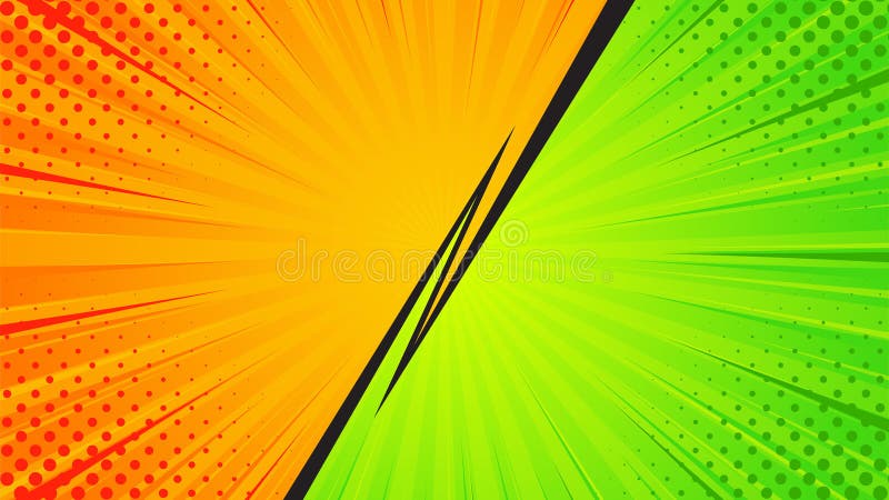 Abstract Design Thumbnails Abstract Thumbnail Stock Illustrations