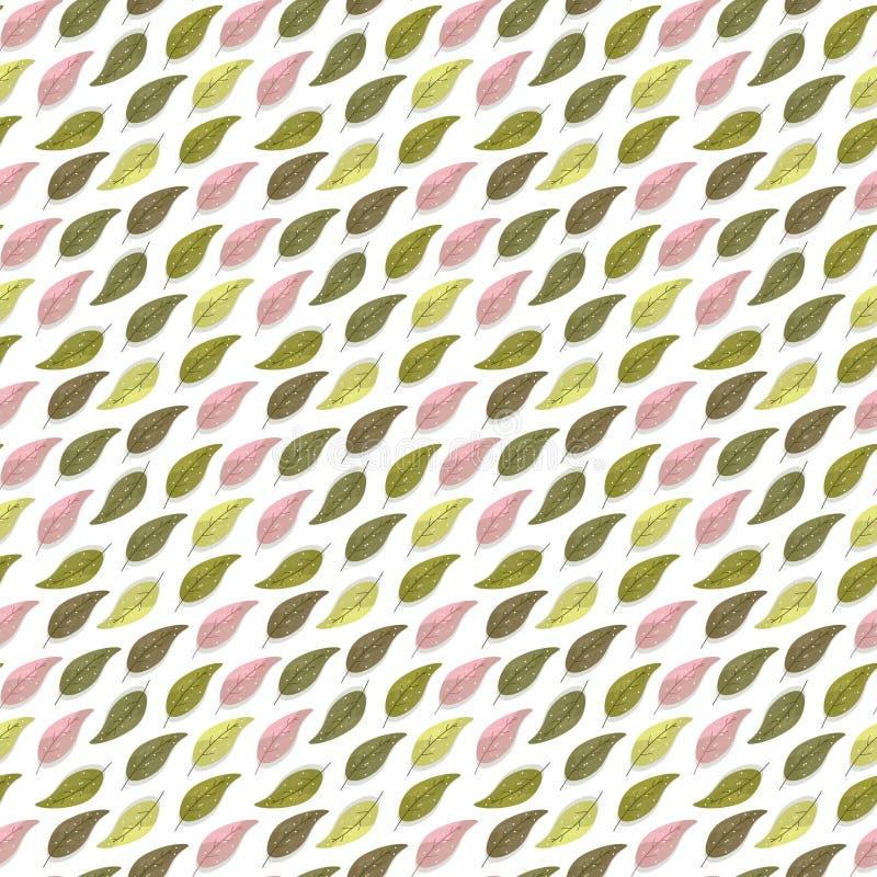 Seamless Pattern Jpeg Eps Ai Png Stock Vector - Illustration of yellow ...