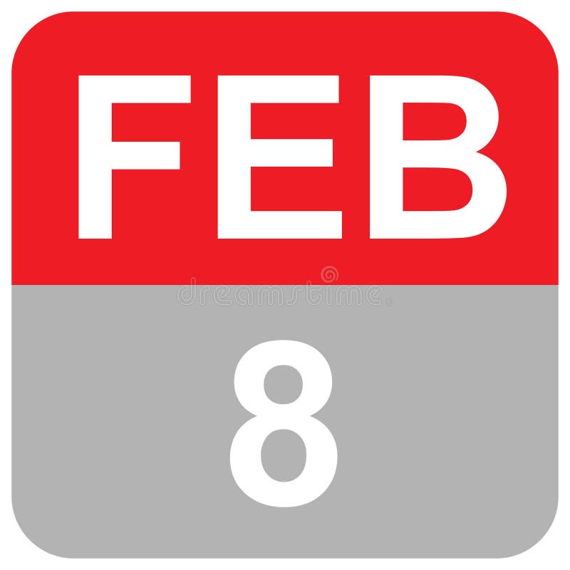 Feb 8 - Colourful Illustration Art Stock Illustration - Illustration of ...