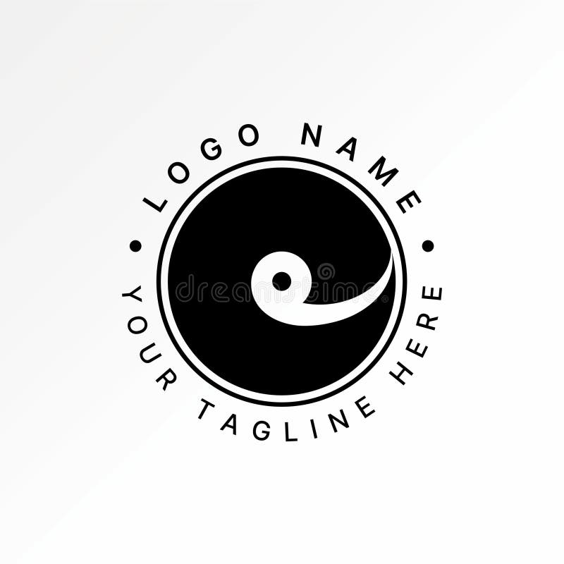 Eroded Circle Logo Stock Illustrations – 393 Eroded Circle Logo Stock ...