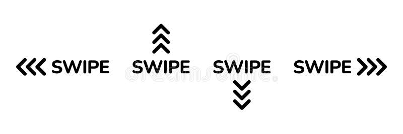 Media Scrollsign Stock Illustrations – 1 Media Scrollsign Stock ...