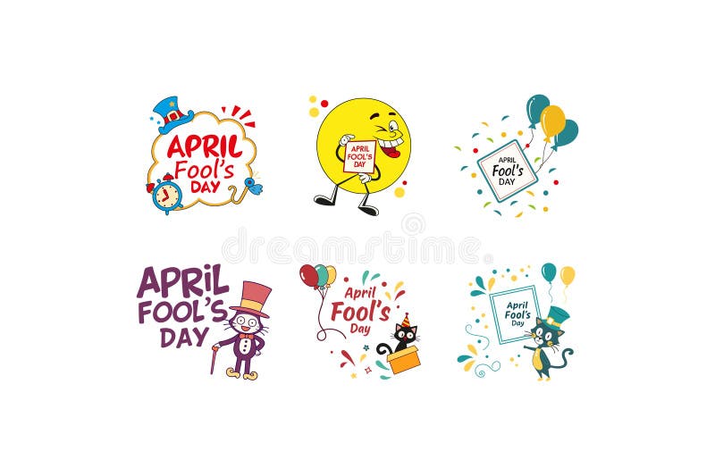 Gotcha Symbol Stock Illustrations – 14 Gotcha Symbol Stock ...