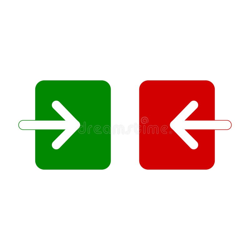 Fontdoor Stock Illustrations – 1 Fontdoor Stock Illustrations, Vectors ...