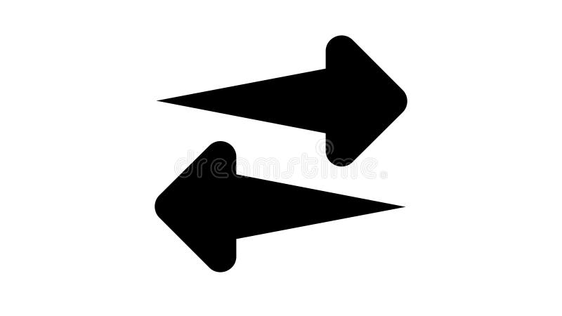 Switching Actions Stock Illustrations – 5 Switching Actions Stock ...