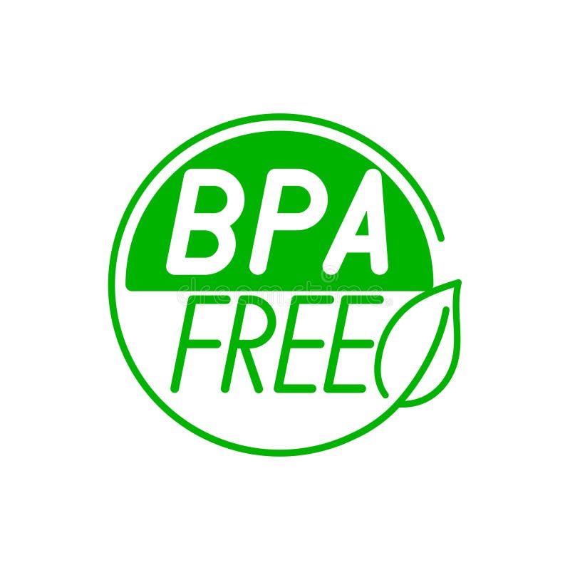 Bpa Free Stock Illustrations – 1,574 Bpa Free Stock Illustrations ...