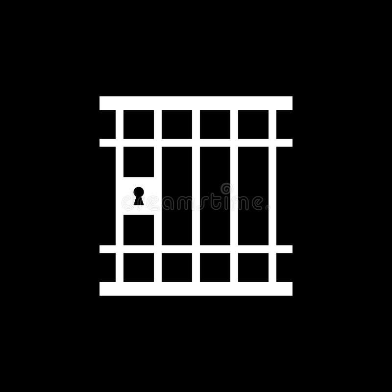 Jail Cell Drawing Stock Illustrations – 473 Jail Cell Drawing Stock ...