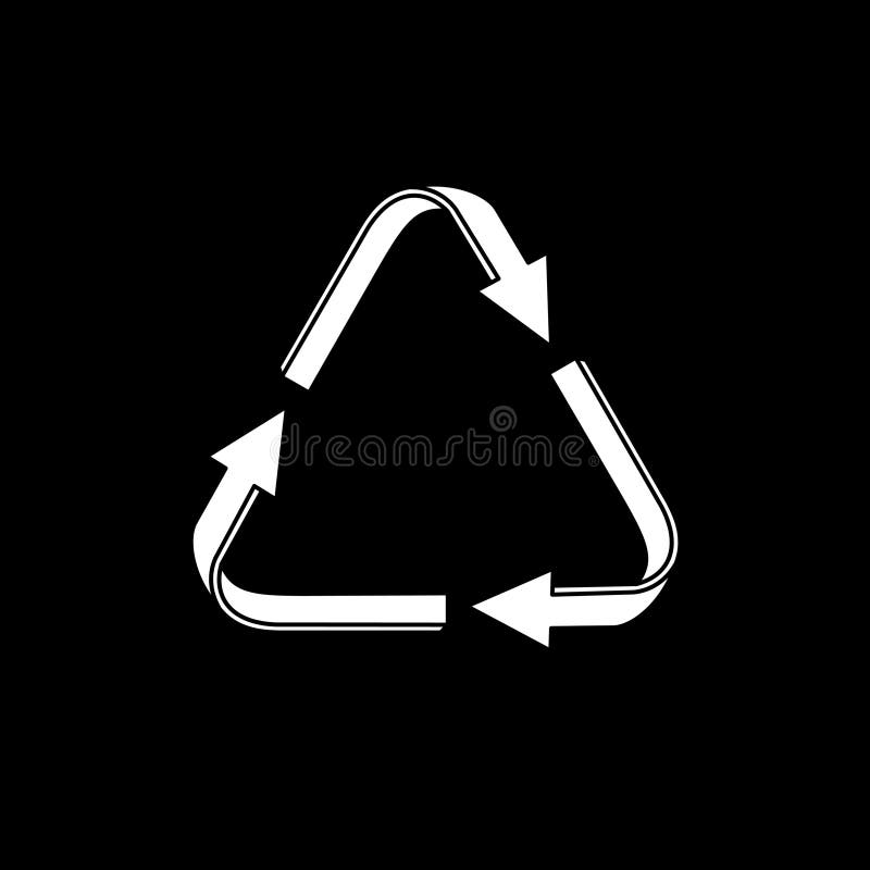 Water Cycle Black White Stock Illustrations – 1,315 Water Cycle Black ...