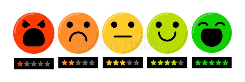 Feedback Scale Emoji Number Stock Illustrations – 10 Feedback Scale ... Feedback Scale Emoji Number Stock Illustrations – 10 Feedback Scale ...