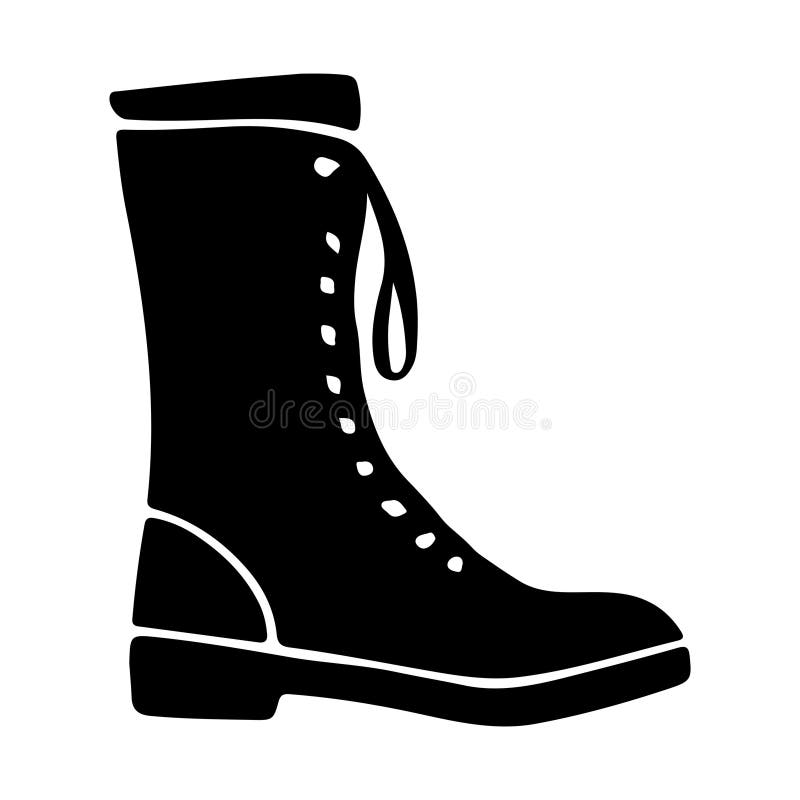 Multiple Eyelets Stock Illustrations – 6 Multiple Eyelets Stock ...