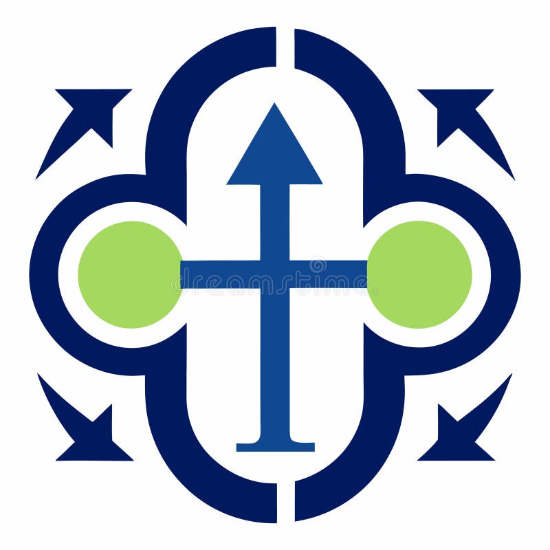 Greek Signs and Symbols Tattoo Different Greek Letter Stock ...