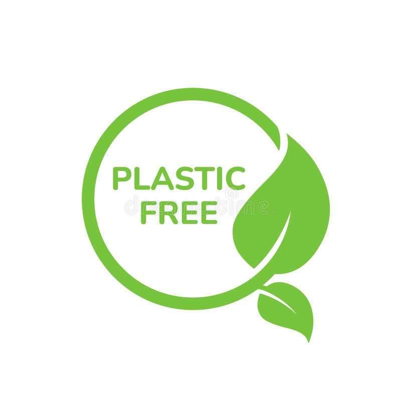 Chemical Free Seal Badge Stock Illustrations – 928 Chemical Free Seal ...