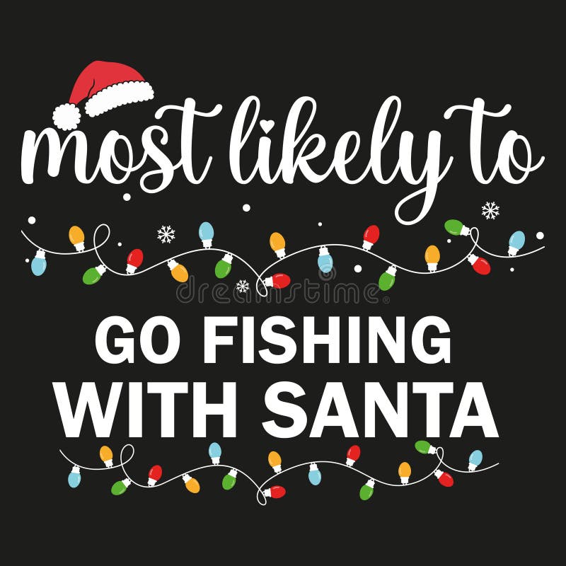 Buddy Elf Stock Illustrations – 22 Buddy Elf Stock Illustrations ...