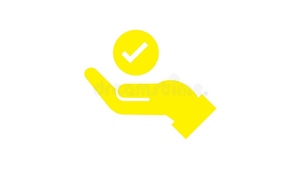 Service rating icon stock illustration. Illustration of design - 355373157